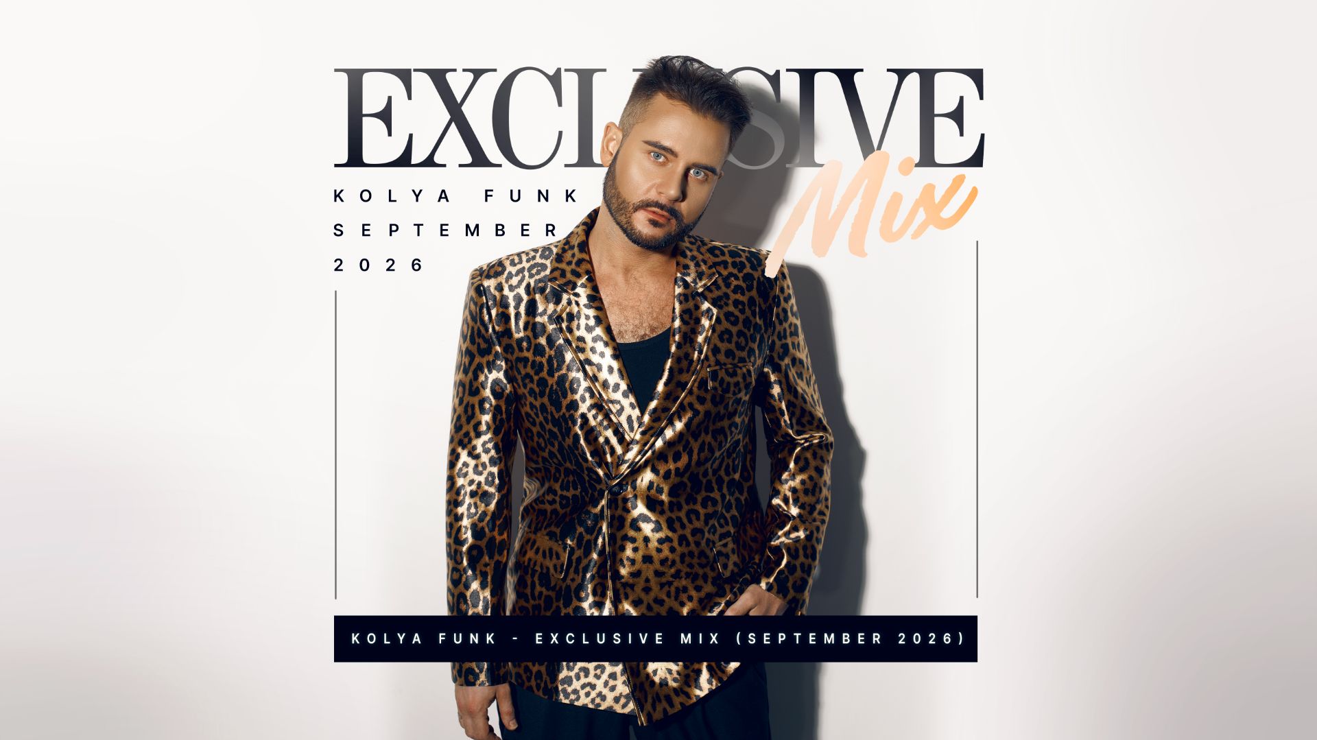 Exclusive Mix
