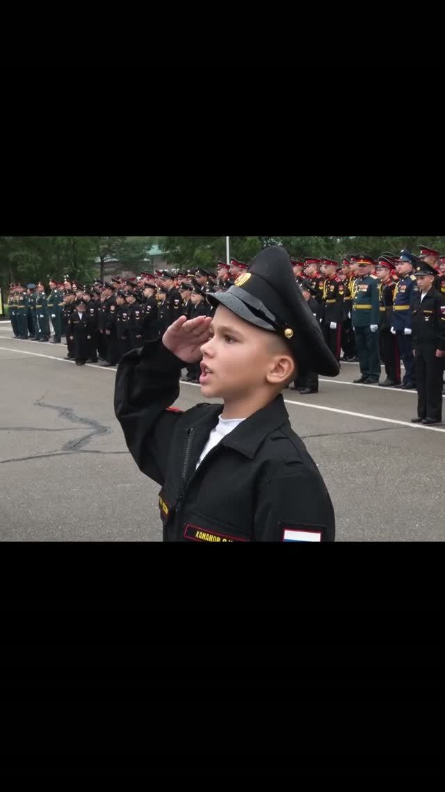События, праздники, концерты