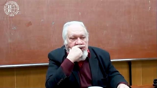 Махатма Ганди
