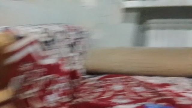 йодыч