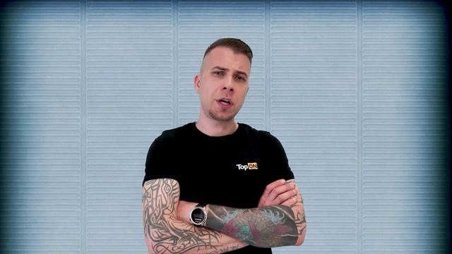 Обзоры