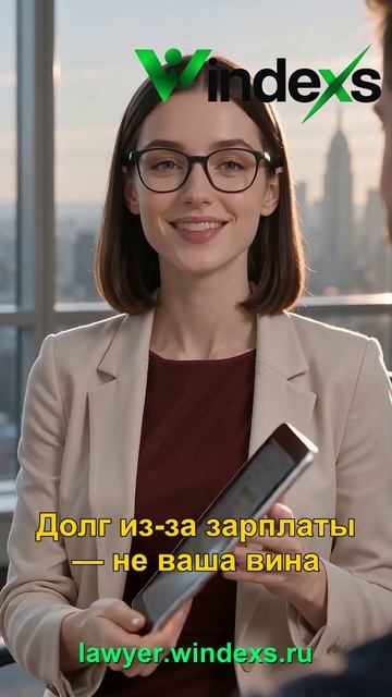 медитация