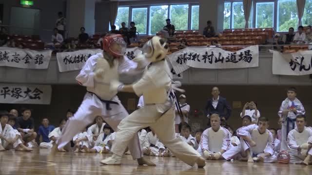 Лучшие видео клуба
