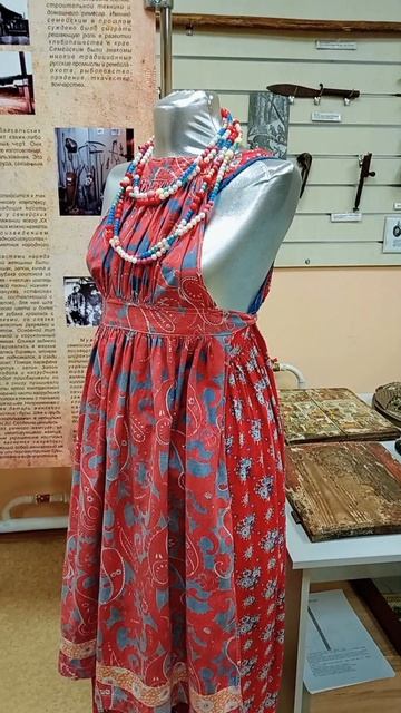 Всероссийская фольклорная экспедиция в Забайкалье 2026 год