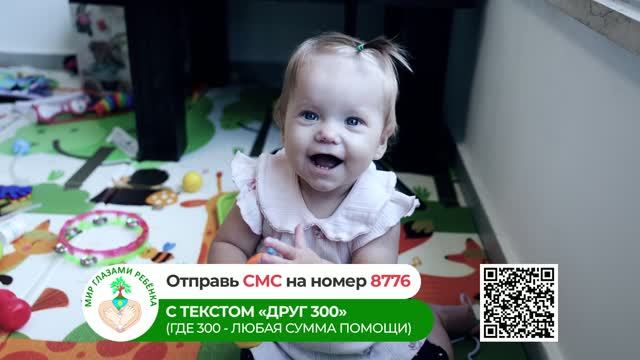 Действующие сборы