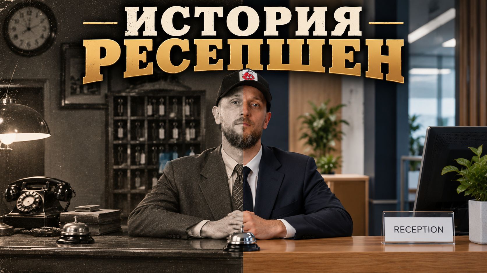 Евро Офис