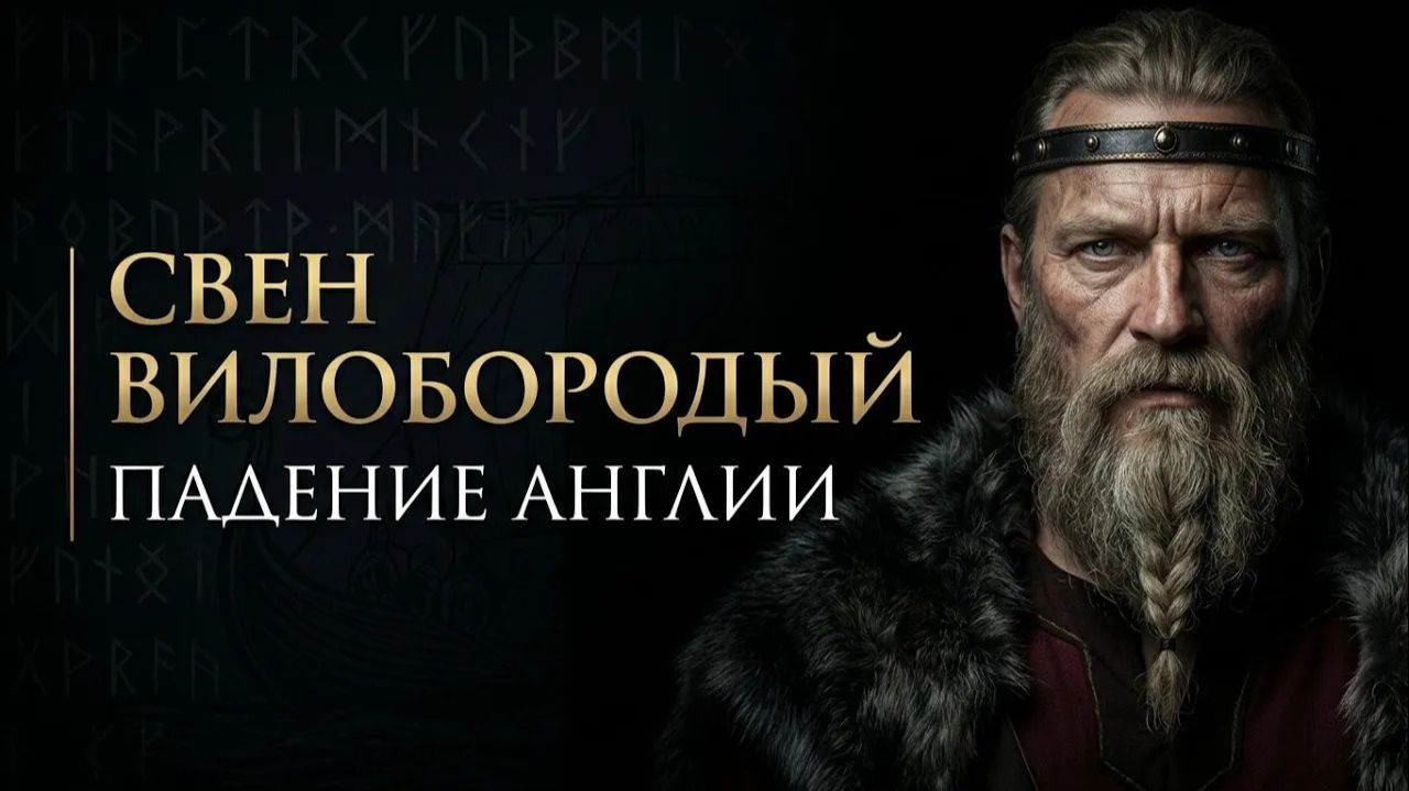 Герои и злодеи мировой истории