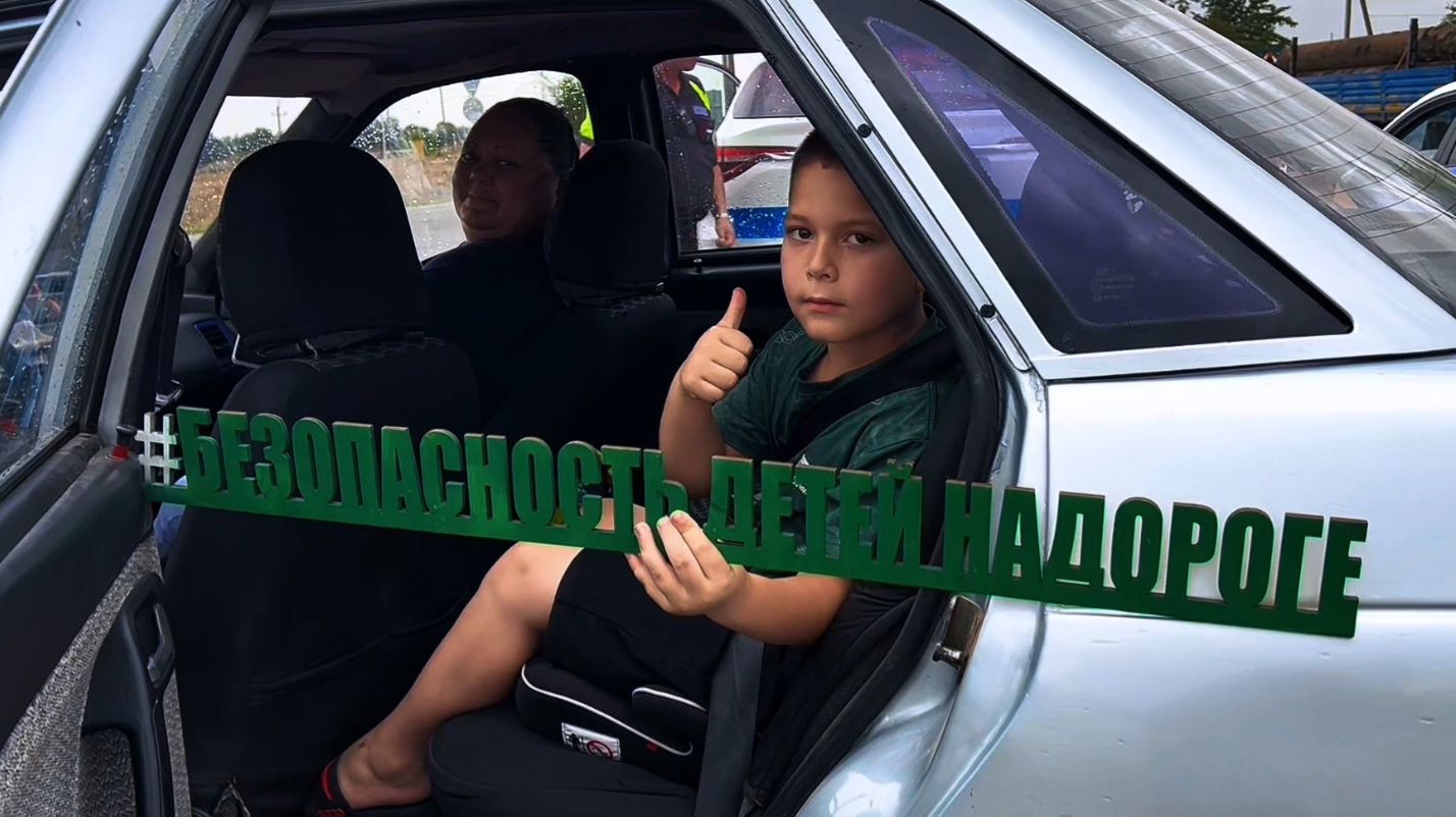 СОЦИАЛЬНЫЕ ВИДЕОРОЛИКИ