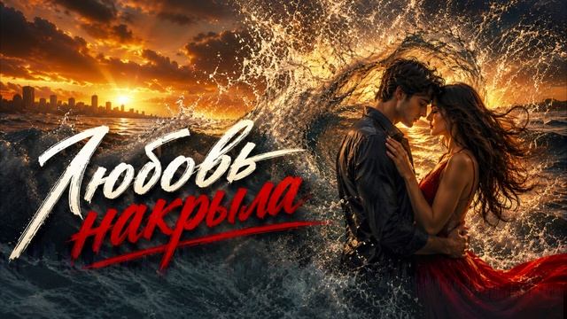 Разное