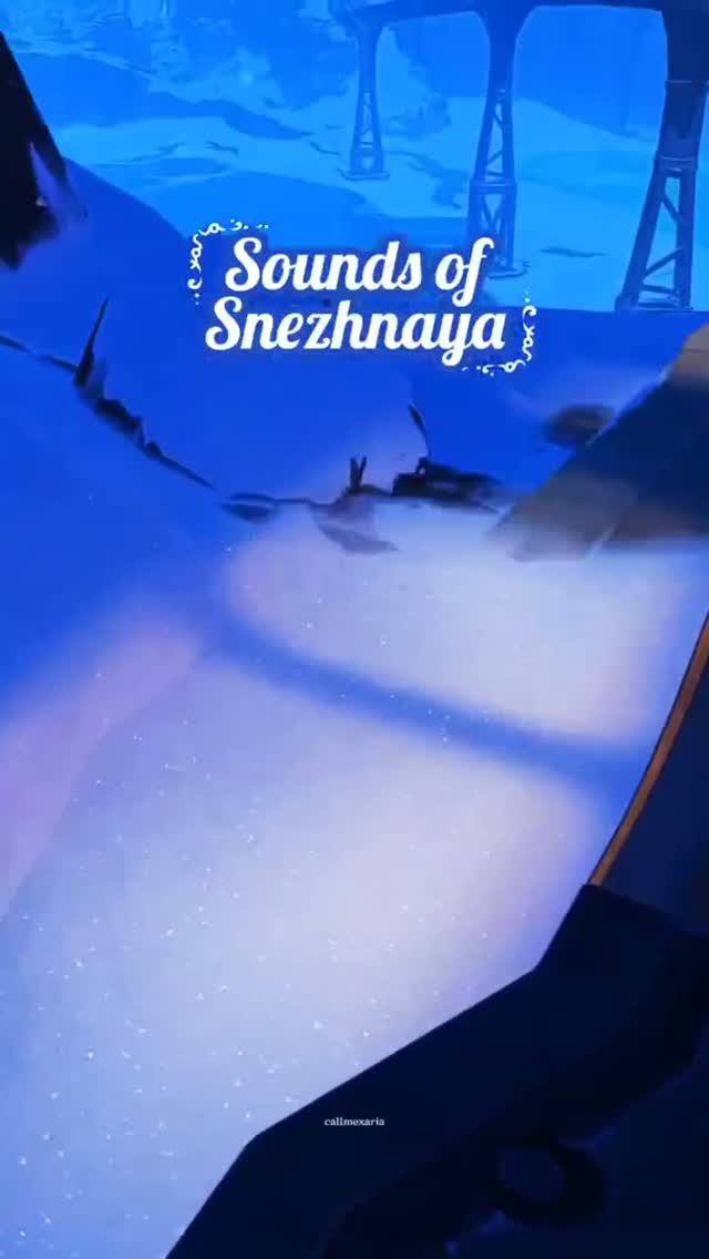Геншин инпак