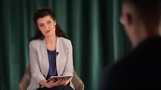 Глобализм
