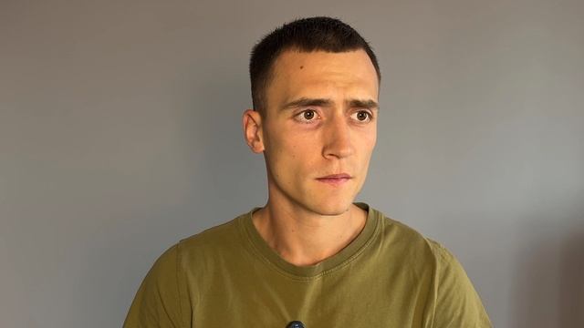 Пробы