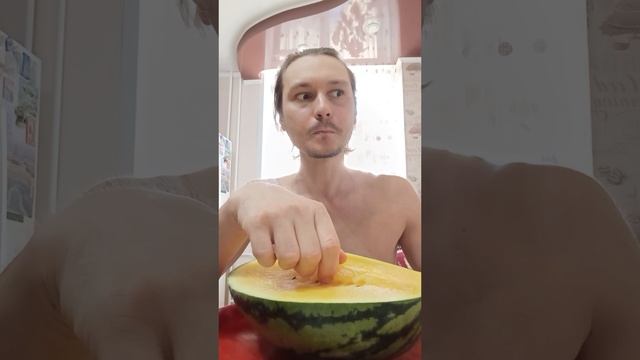 Фрукты / плоды мира