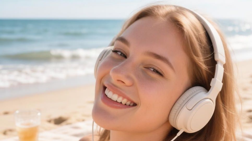 Лучшая Музыка в МАШИНУ🎵Слушай ТОП музыку онлайн бесплатно в хорошем качестве