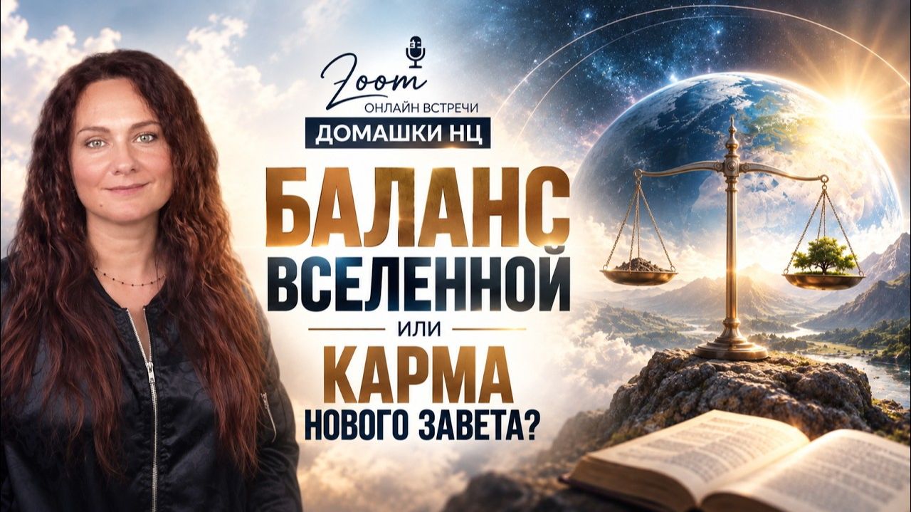 ДОМАШКИ НЦ