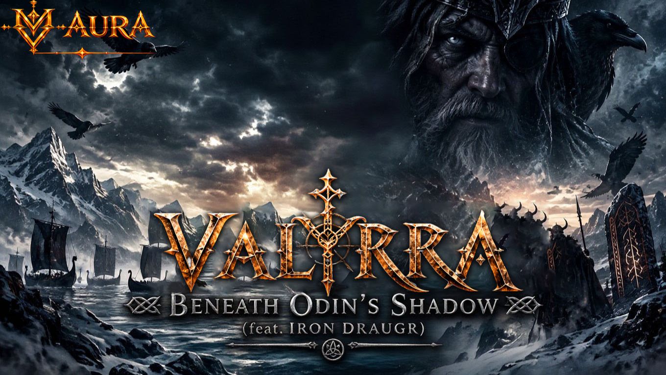 Vikings
