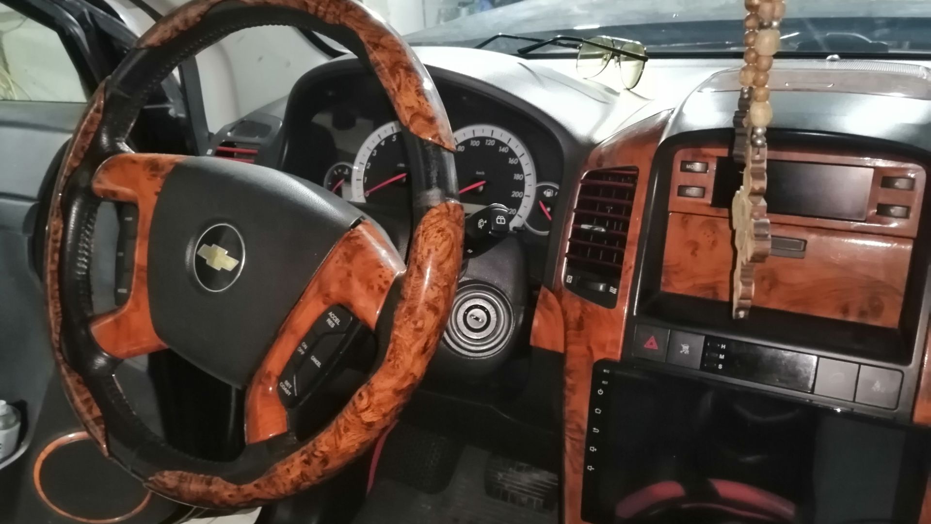 всё об автомобилях