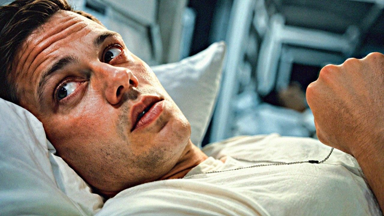 Трейлеры фильмов