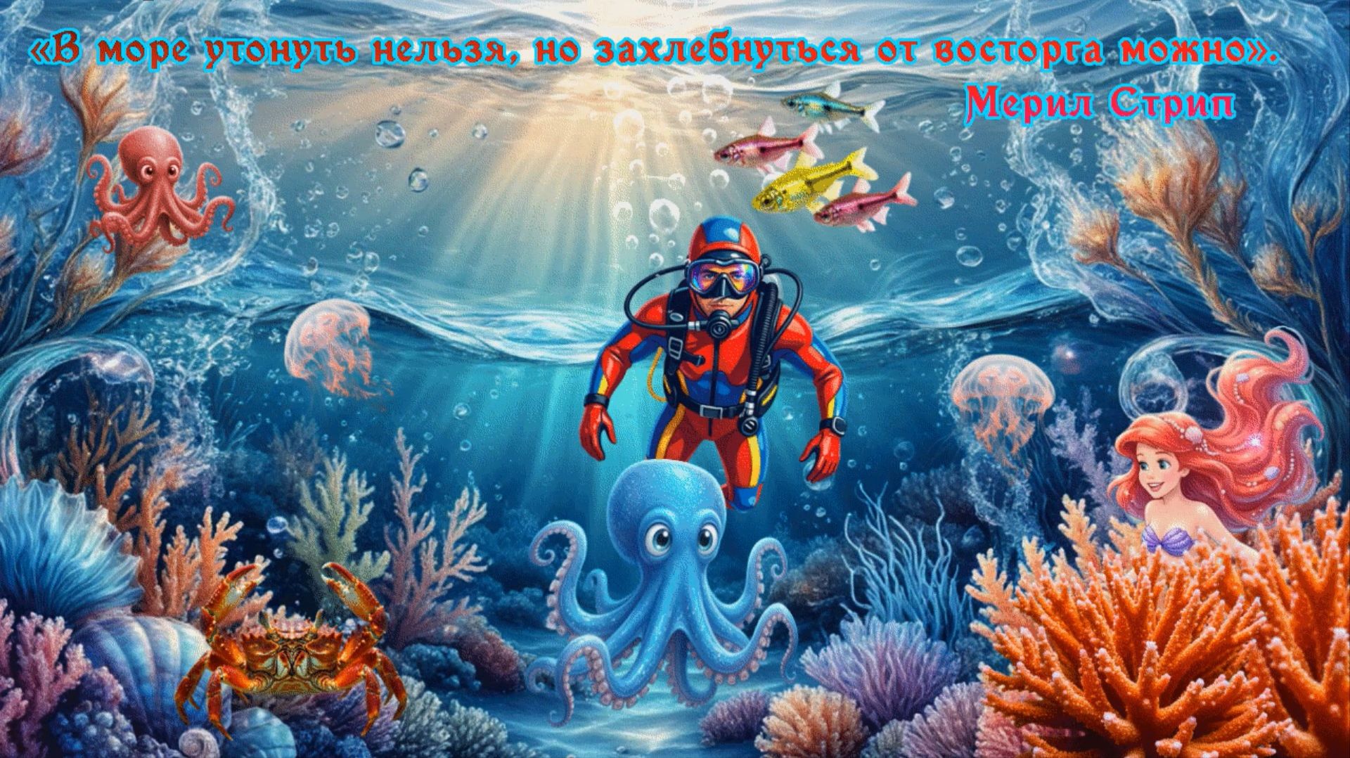 Футажи бесплатно в Гимпе