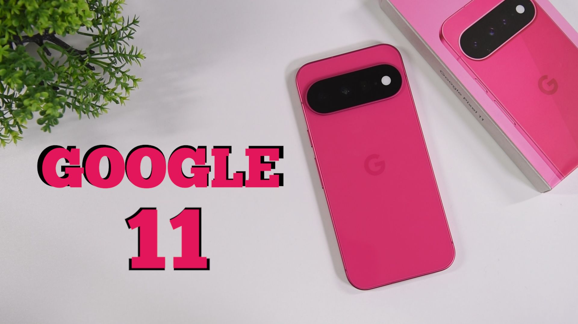 Обзоры на Google