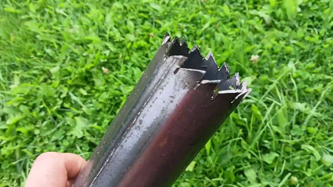 Для дачи
