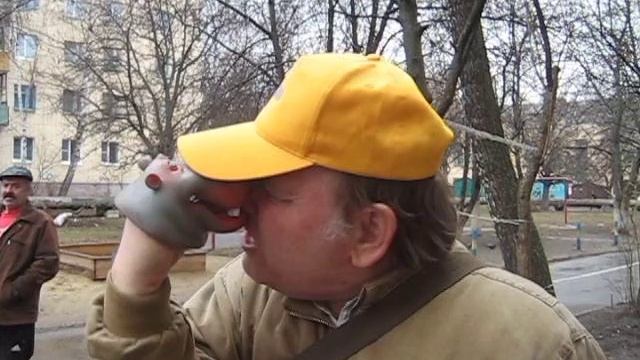 О жизни Ольги Соковой