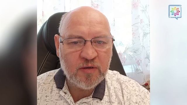 Видео к новостям ″МилосердиеМедиа″