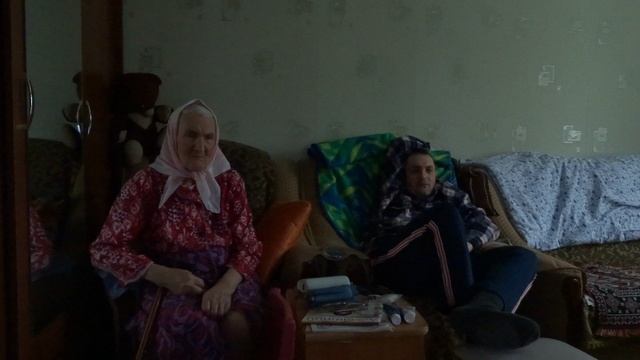2011-2021 года