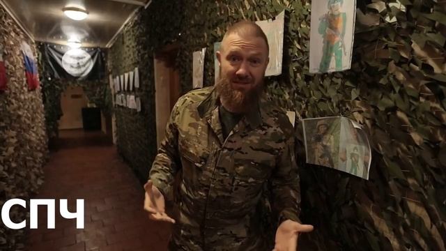 Комментарии членов СПЧ