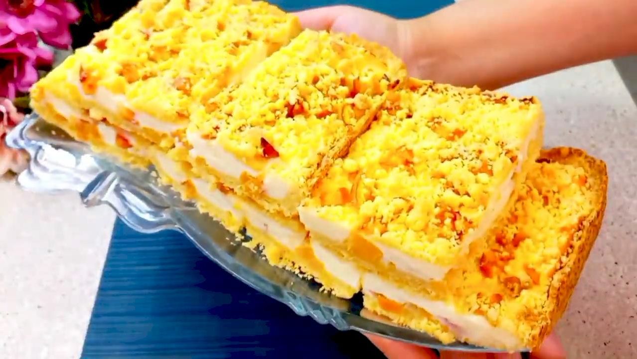 Кулинария