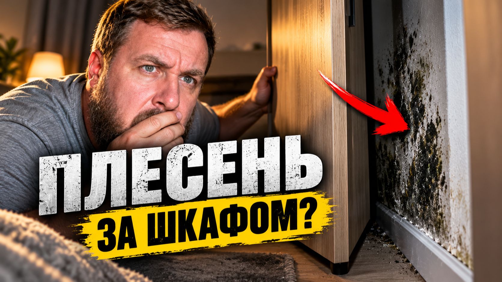 Дык, почему?