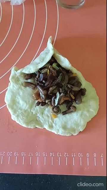 Кулинария