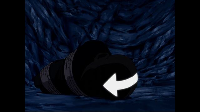 Аватар: Легенда об Аанге - 1 сезон /Avatar: The Last Airbender