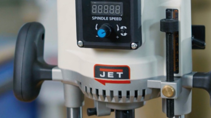 Jet ″Шорты″