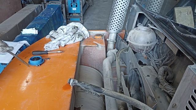Технологии ServiceLine. ВидеоИнструкции