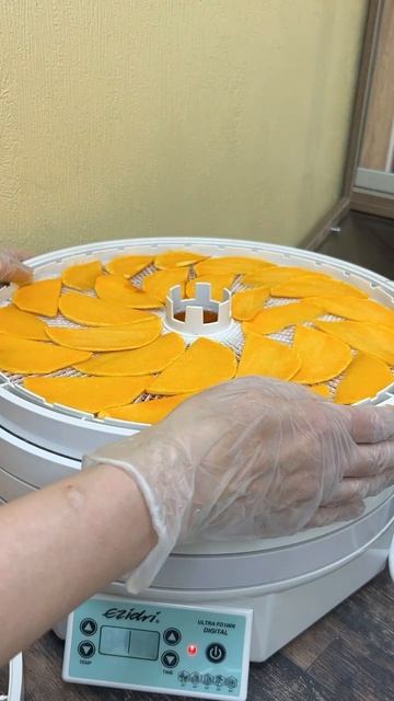 Рецепты для Изидри