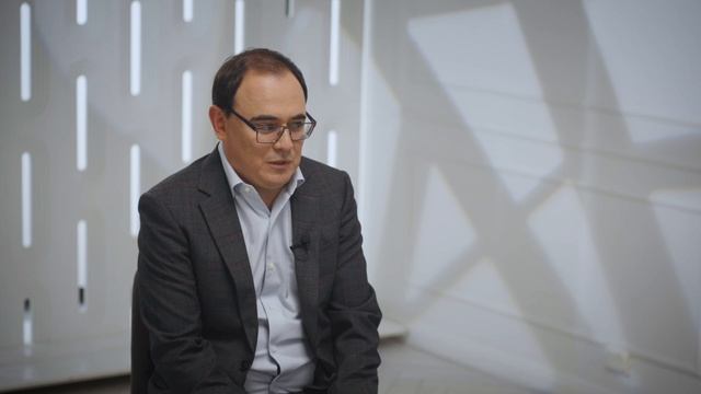 ПЯТЬ МИНУТ О МОСКОВСКОЙ ПРОМЫШЛЕННОСТИ
