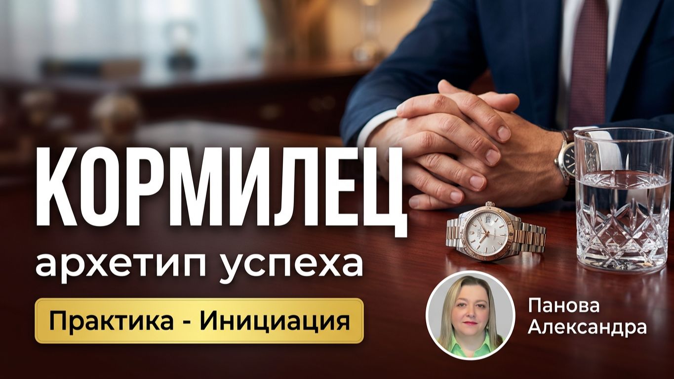 Практики-инициации