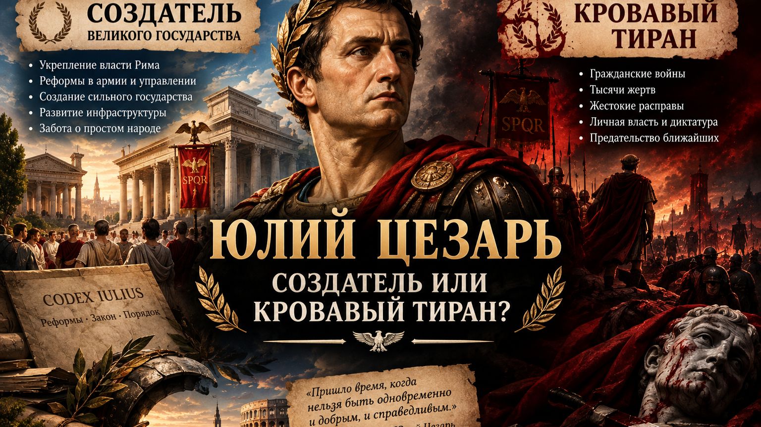 Подкасты