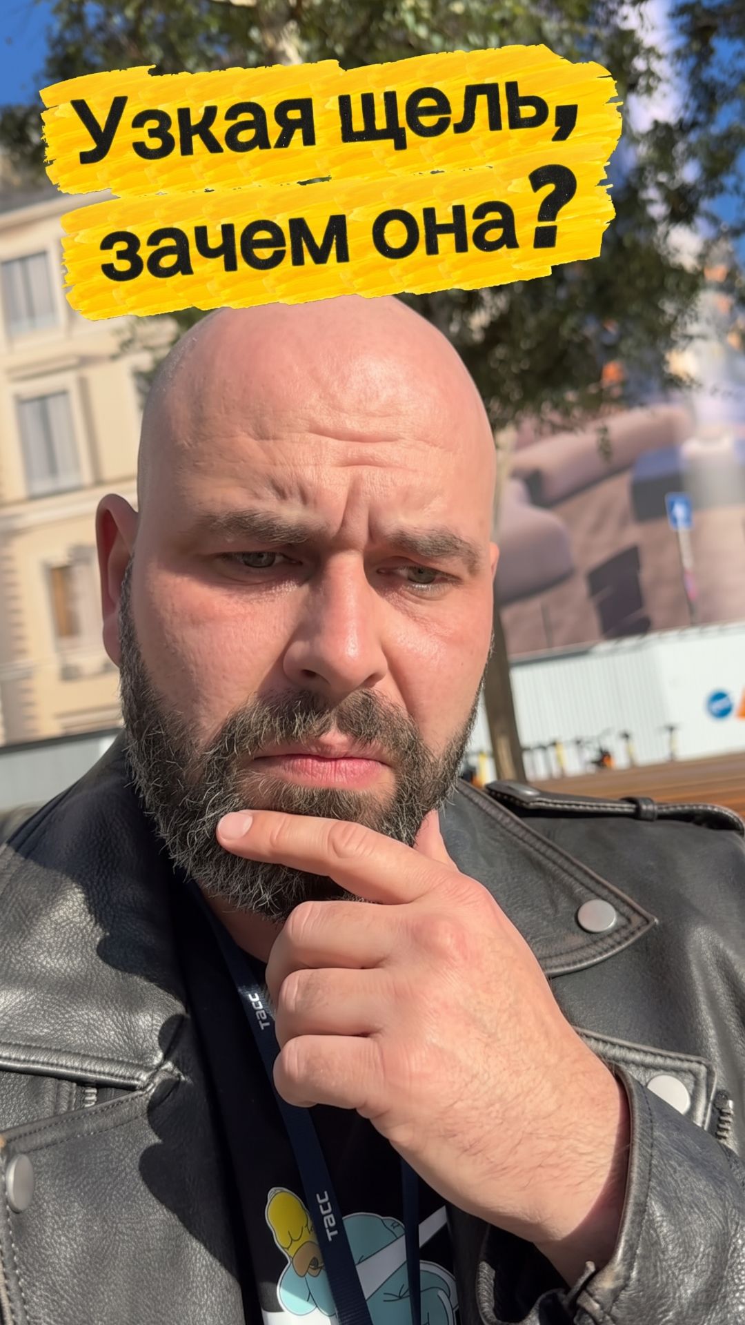Кровати
