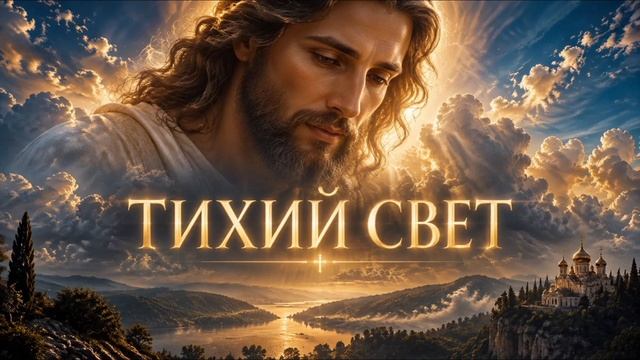 Духовные песни