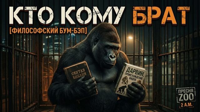 Философия