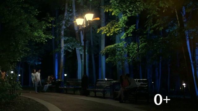 ТВ-реклама