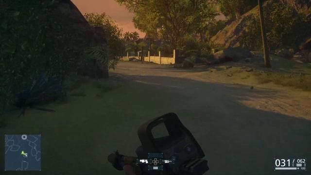 Battlefield Hardline PS5 18+