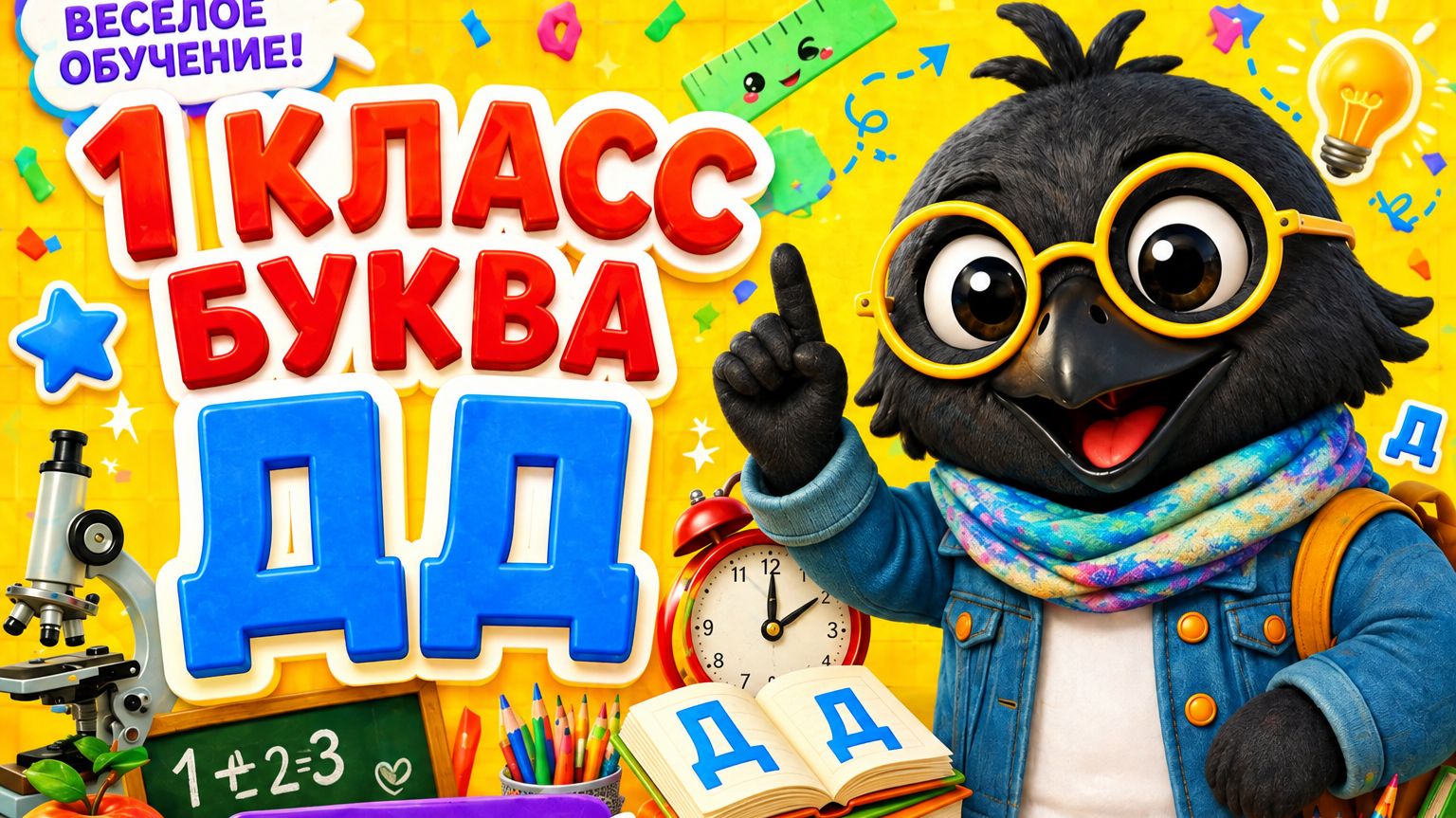 РУССКИЙ ЯЗЫК/ УРОКИ