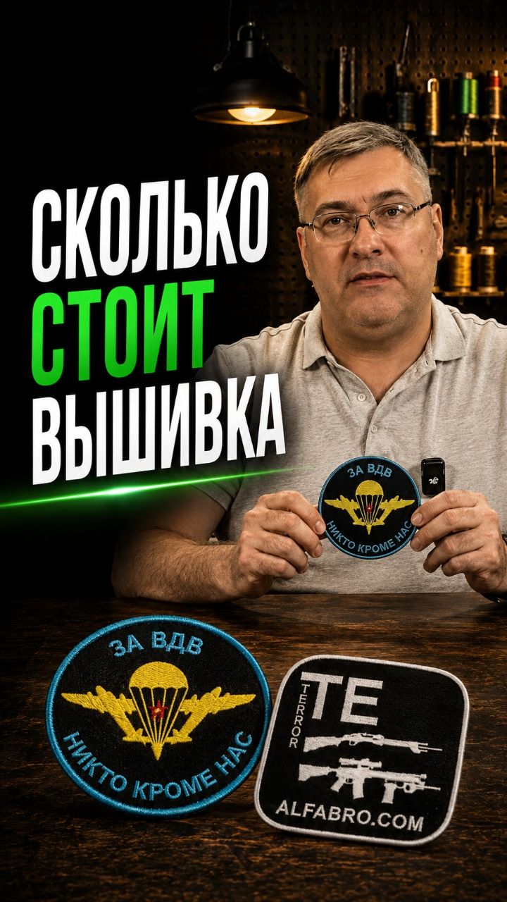 ШВЕЙНЫЕ УСЛУГИ