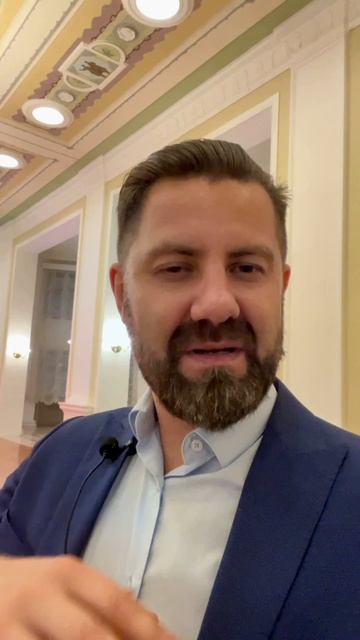 Владимир Яцкевич / Vladimir Yatskevich
