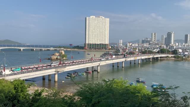 Вьетнам 2026