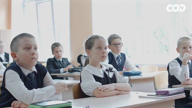БДД для пассажиров