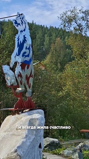 Разное